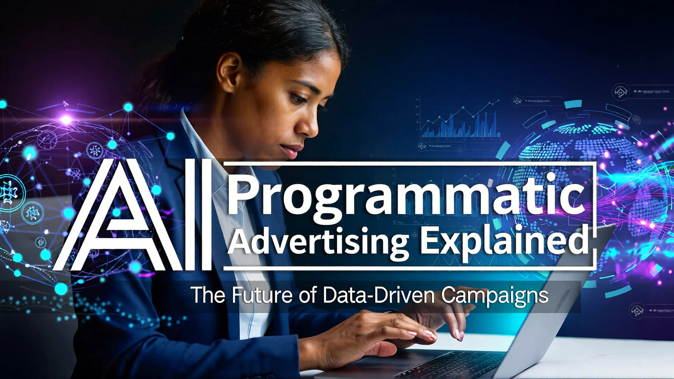 AI Programmatic Advertising Explained: The Future of Data-Driven ...